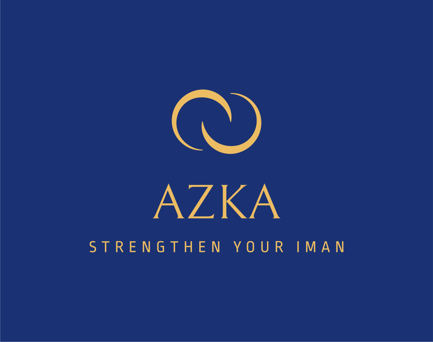 Azka World | Kaaba Azan Clock Alarm | Quran Recitation